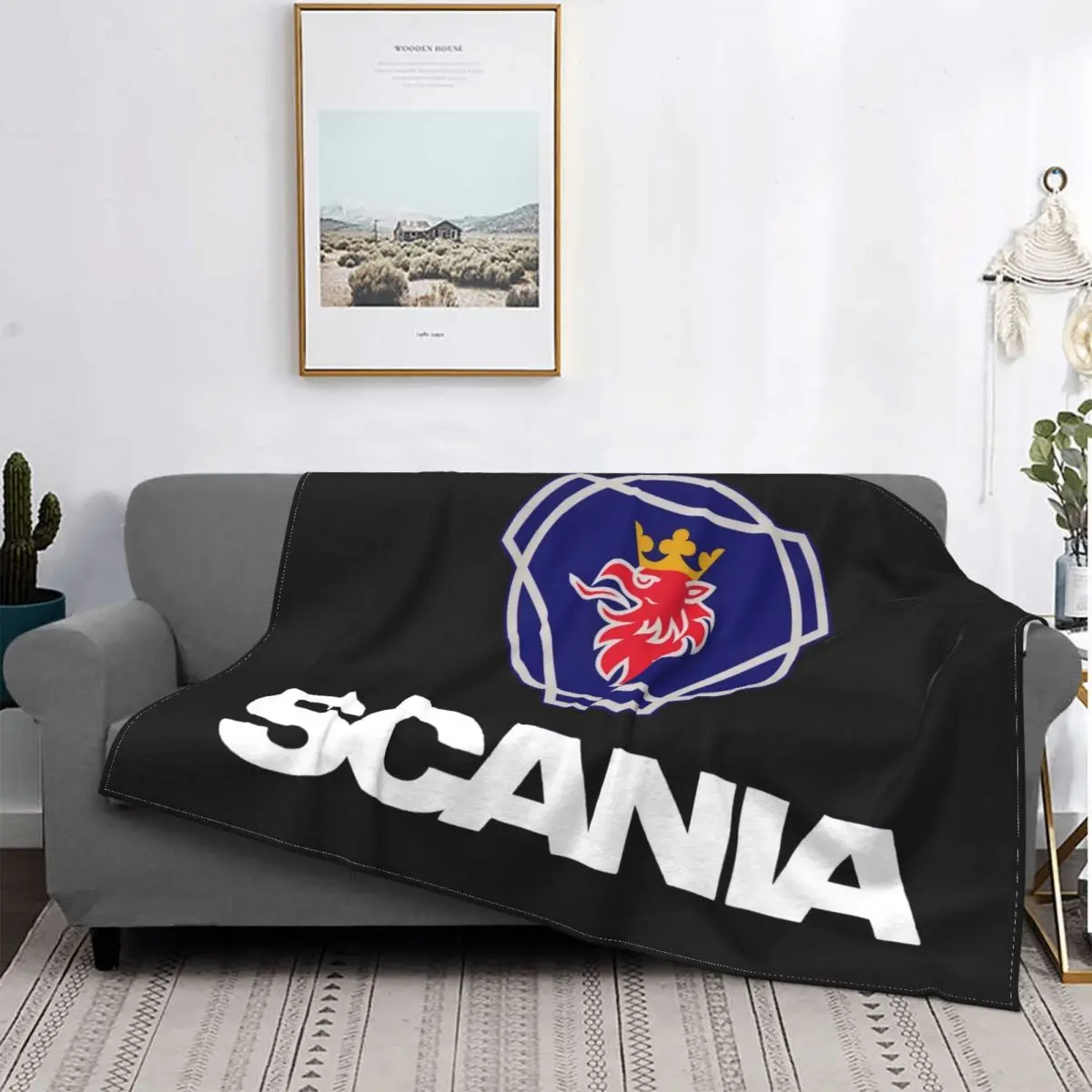 S8a148e9064894dd9b971b4633506c1d3y.jpg