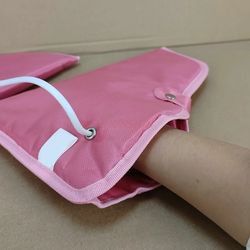 Store Home Products Getaway Deals Feedback