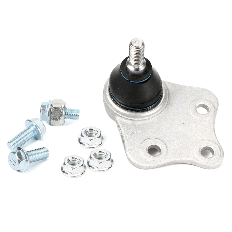 1-Set-Car-Front-Upper-Suspension-Control-Arm-Ball-Joint-for-Mercedes ...