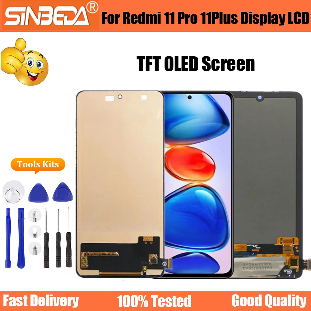 OLED-6-67-For-Xiaomi-Redmi-Note-11-Pro-11-PRO-Plus-5G-LCD-Display-Touch.jpg