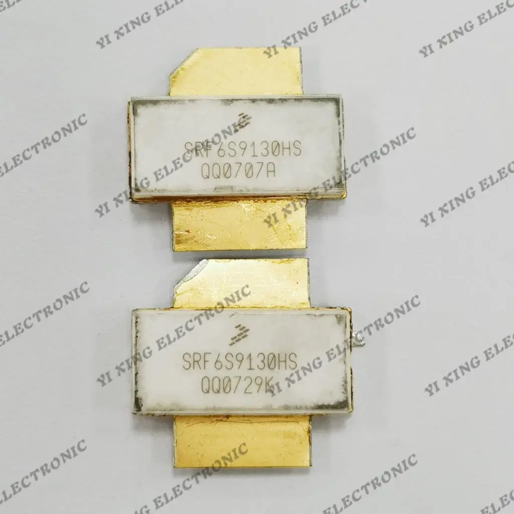 SRF6S9130HS-Imported-original-high-frequency-tube-microwave-RF-one-stop ...