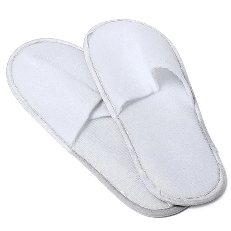 1-Pair-Disposable-Slippers-for-Hotels-Thickened-Slippers-for-Hotels ...