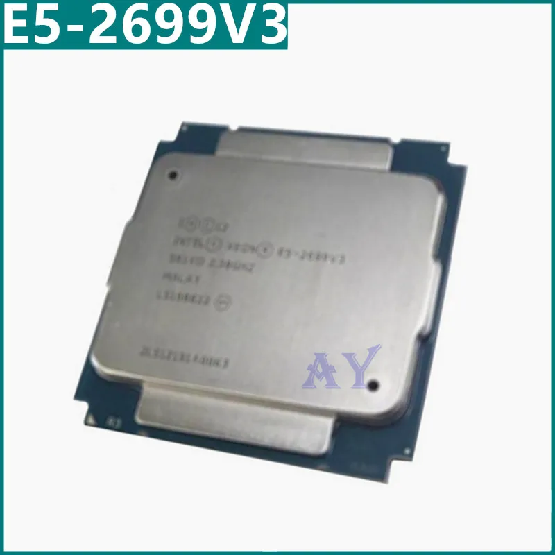 Xeon-E5-2699-V3-2699V3-2-3GHz-18-Core-36-Thread-45MB-145W-CPU-LGA-2011.jpg