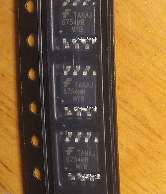 S8a164e82f7ee4235b092c3524e273806c.jpg