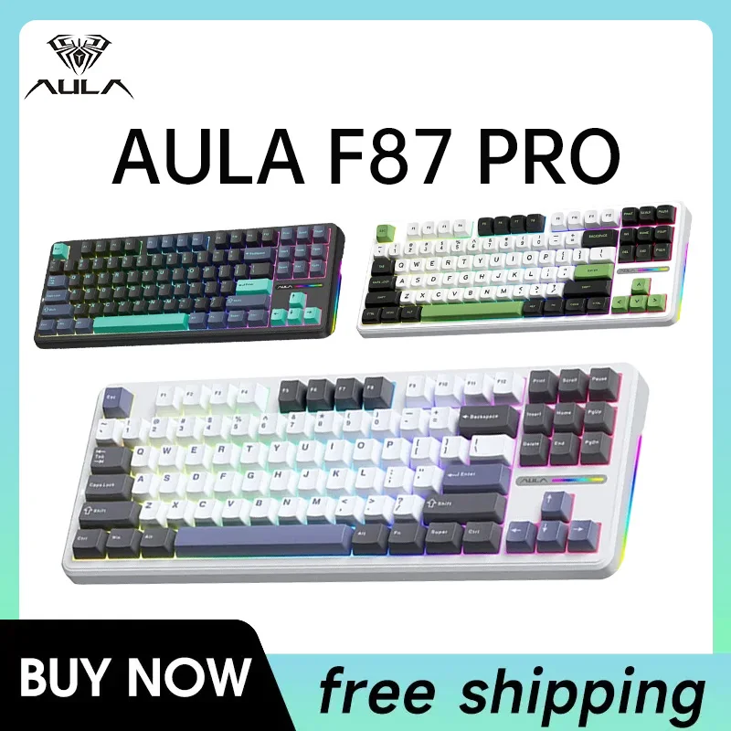 Aula-F87-PRO-3-2-4G-USB-87-RGB.jpg