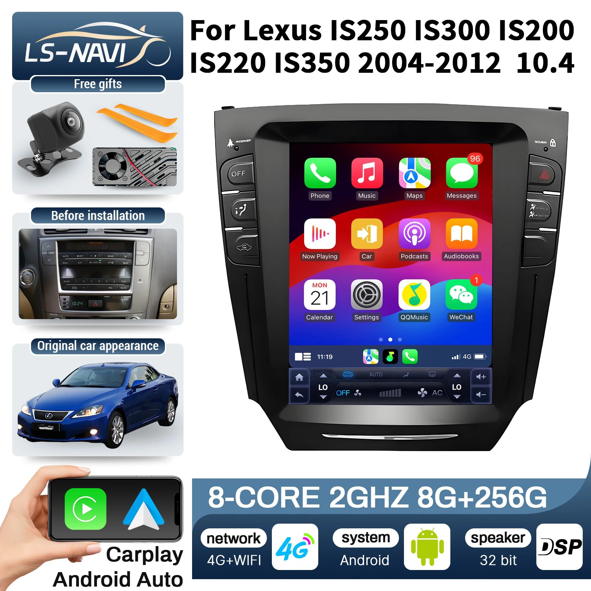 S8a16cb07788c45fd96dc6763d4022dc3K.jpg