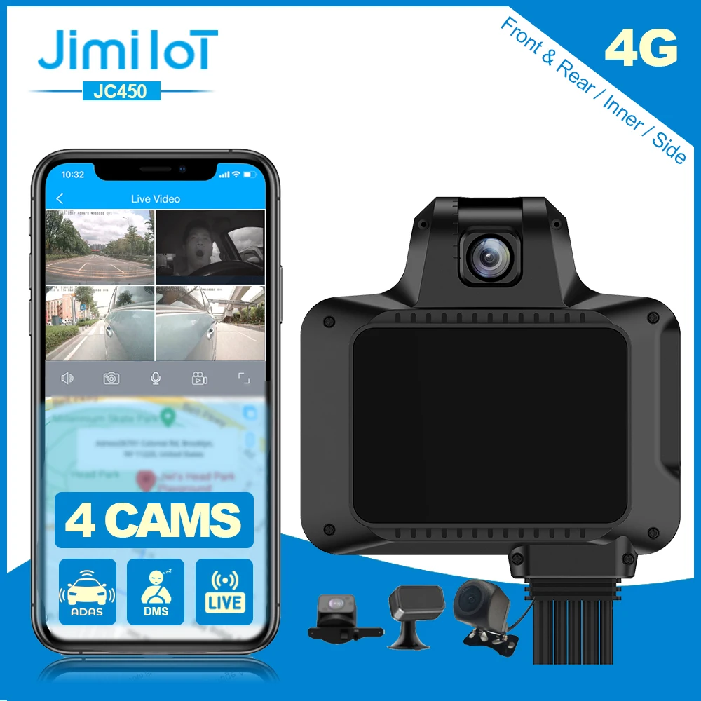 JIMIIOT-4G-ADAS-DVR-Cam-JC450-4-Channel-Live-View-Dashcam-Wifi-Android-Auto-Monitor-By.jpg