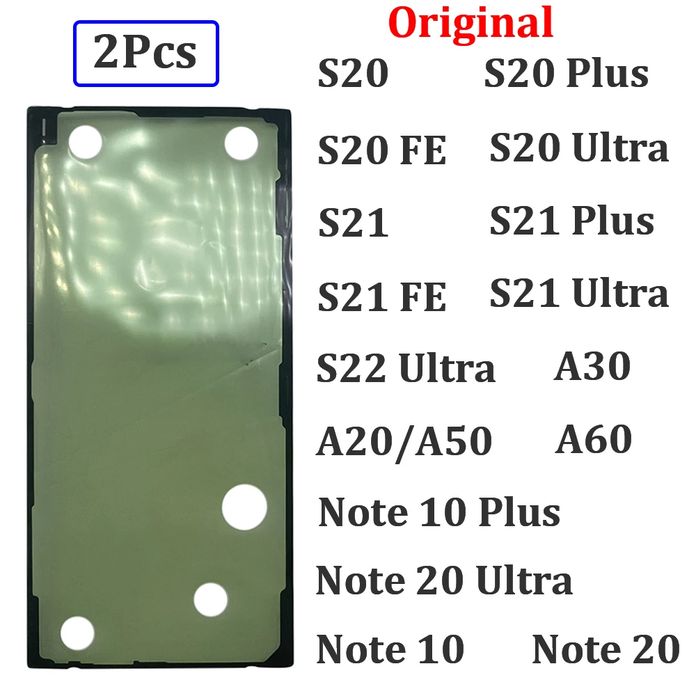 Store Home Products Anniversary Sale Feedback