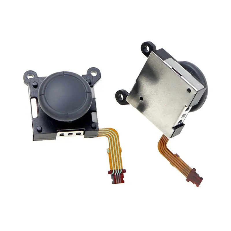 JABS-Joystick Control Lever For For 2000 3D Left Right Analog Joystick ...