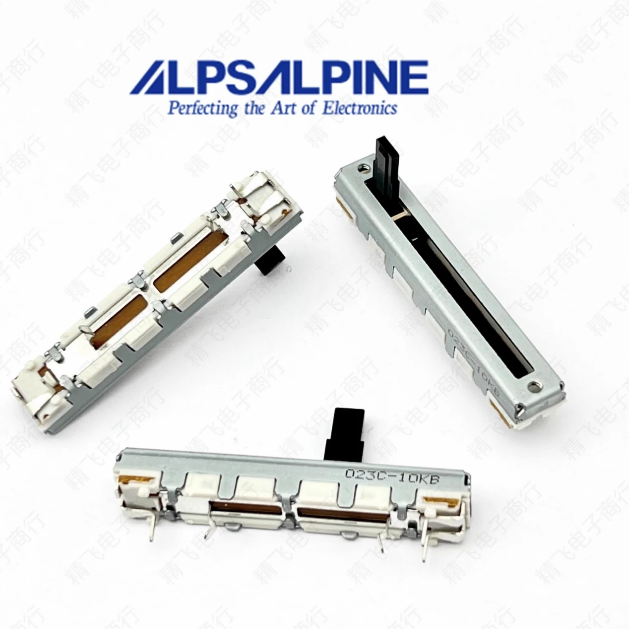 Store Home Products Feedback