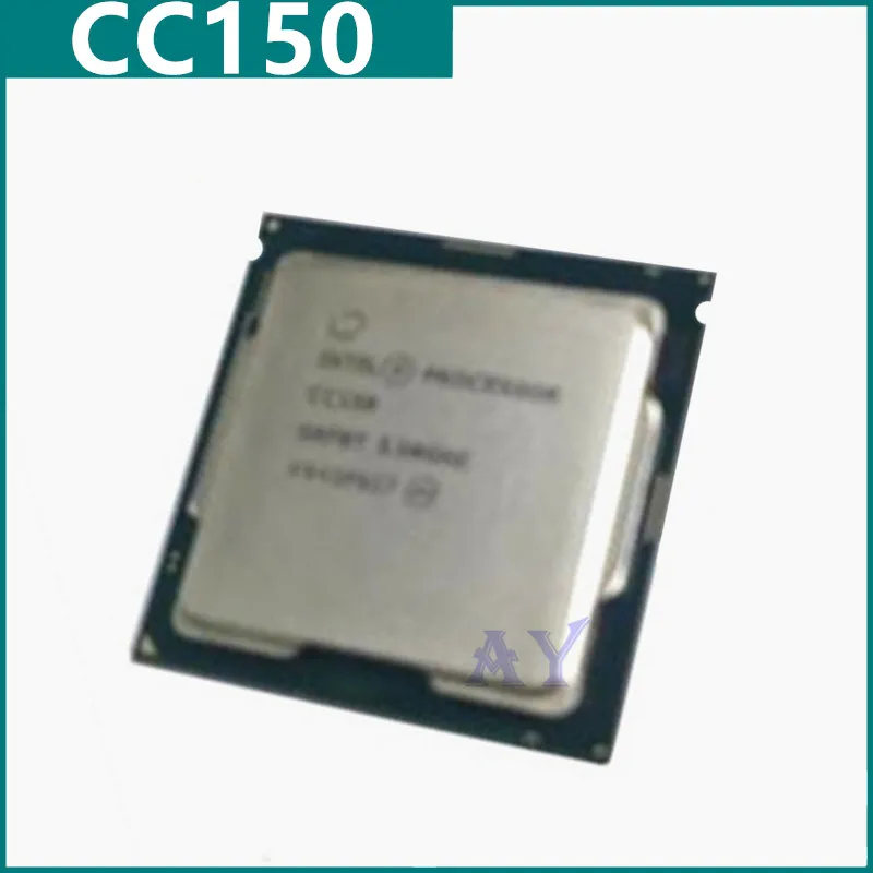 I9-9900F-ES-CC150-CPU-3-5GHz-16MB-95W-8-16-14nm-CPU-LGA1151.jpg