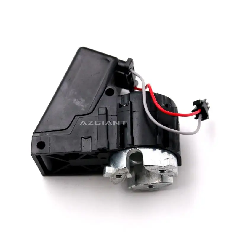 For-Pontiac-Torrent-Side-Door-Mirror-Actuator-Motor-Electric-Board-Gear ...