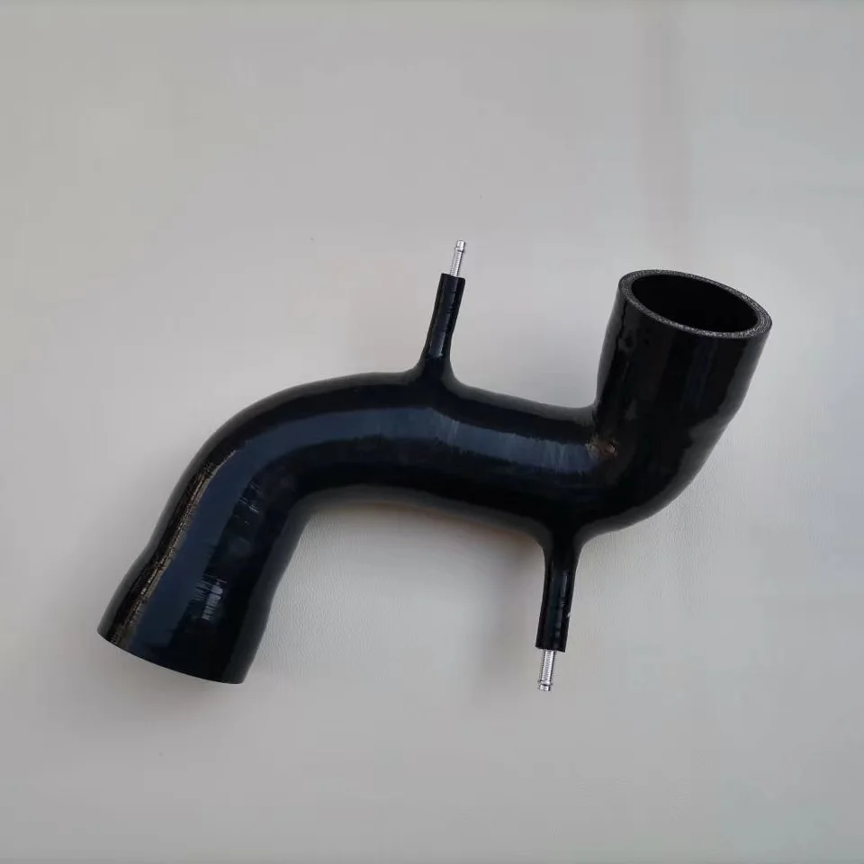 For-SAAB-93-9-3-2-0T-Turbo-Air-Intake-Filter-Hose-OE-32016011-12785075 ...