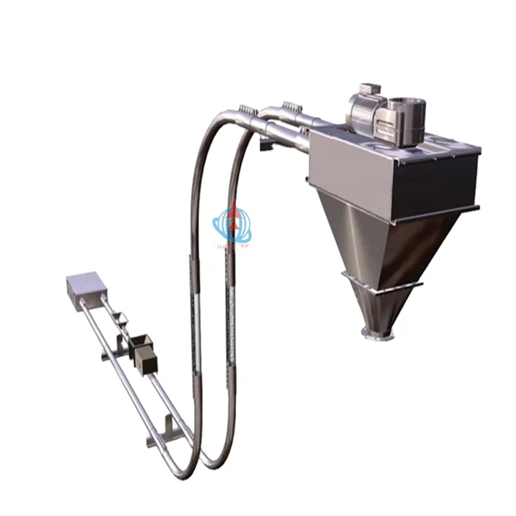 tubular-drag-chain-conveyor-tube-conveyer-machine-for-grain-corn-ss304 ...