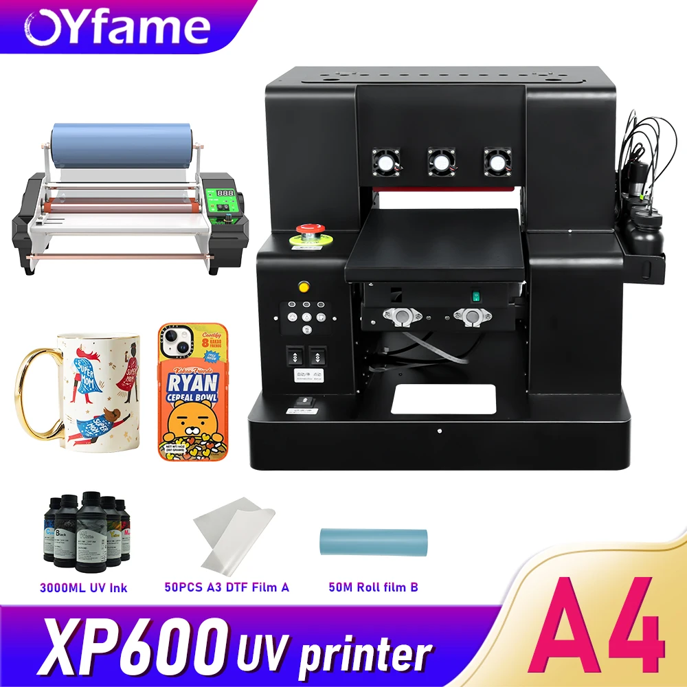 OYfame-A4-impresora-UV-de-cama-plana-impresora-uv-dtf-para-Epson-XP600-L805-impresora-uv.jpg