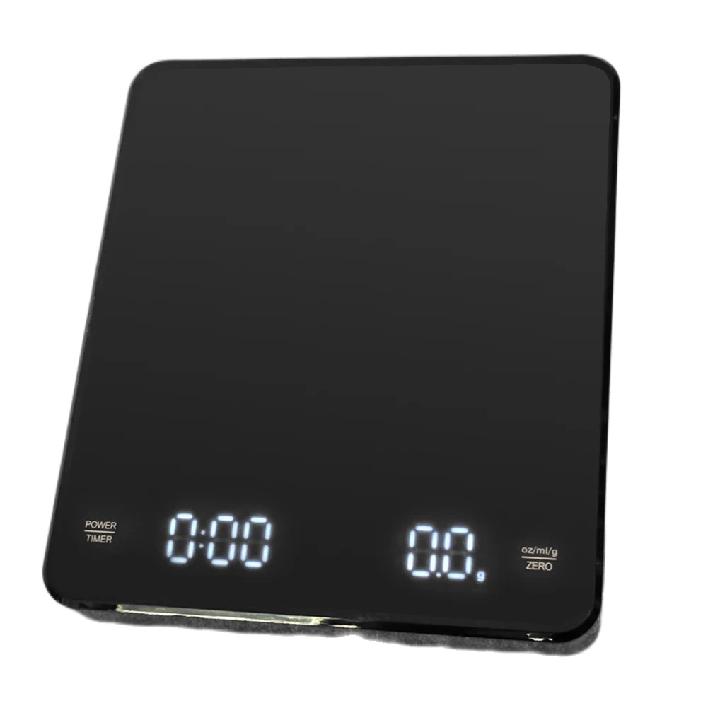 Smart-Coffee-Weighing-Scale-Portable-Timer-Weighing-Scale-High ...