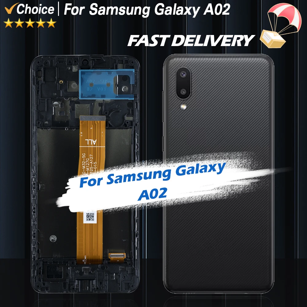 S8a1872ae97204d27b68da32d75ee595fY.jpg
