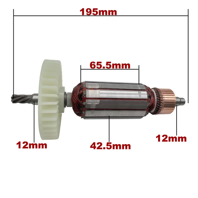 Store Home Products Anniversary Sale Feedback