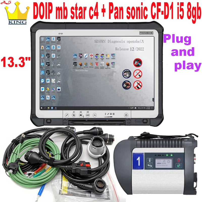 2023-09-MB-star-c4-plus-DOIP-WIFI-function-tablet-CF-D1-SD-connect-SSD-c4.jpg