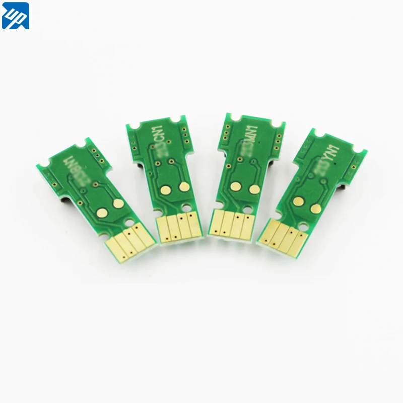 LC432-LC432XL-refillable-Ink-Cartridge-CHIP-For-Brother-MFC-J5340DW ...