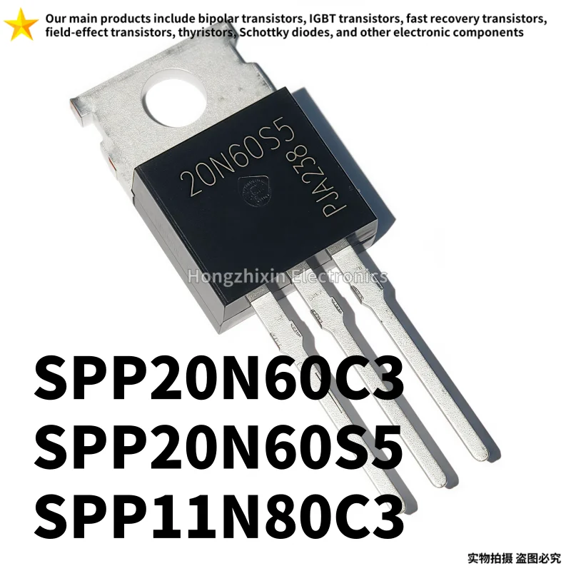 S8a194d6e929c4993bc8da0a0cac40264d.png