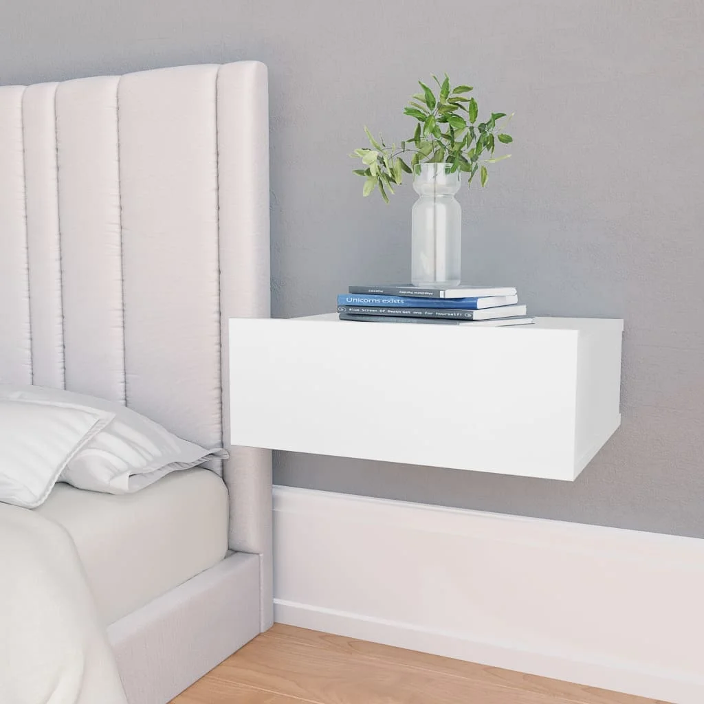 White-Floating-bedside-Table-40x30x15-cm-engineering-Wood.jpg