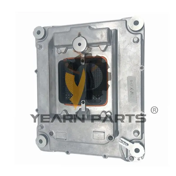 YearnParts-ECU-20977019-VOE20977019-EC360B-EC380-L150F-L220E-D13.jpg