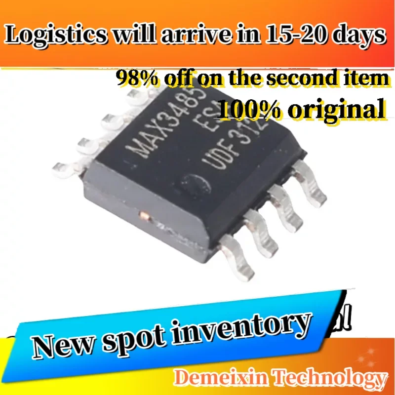 10PCS-100-Original-MAX3485ESA-SOP-8-New-in-Stock.jpg