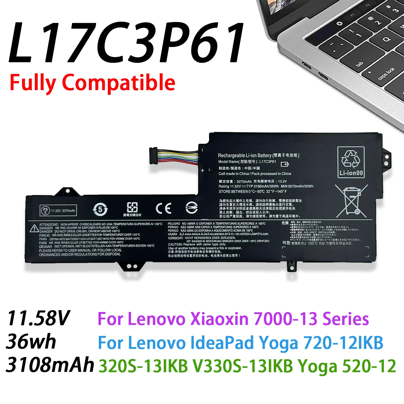 NEW-L17C3P61-Laptop-Battery-For-Lenovo-IdeaPad-320S-13IKB-Xiaoxin-7000-13-Yoga-720-12-720.png
