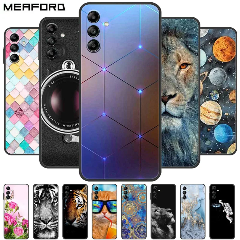 For-Samsung-A04s-4G-Case-GalaxyA04-s-Shockproof-Soft-silicone-TPU-Back-Cover-For-Samsung-Galaxy.jpg