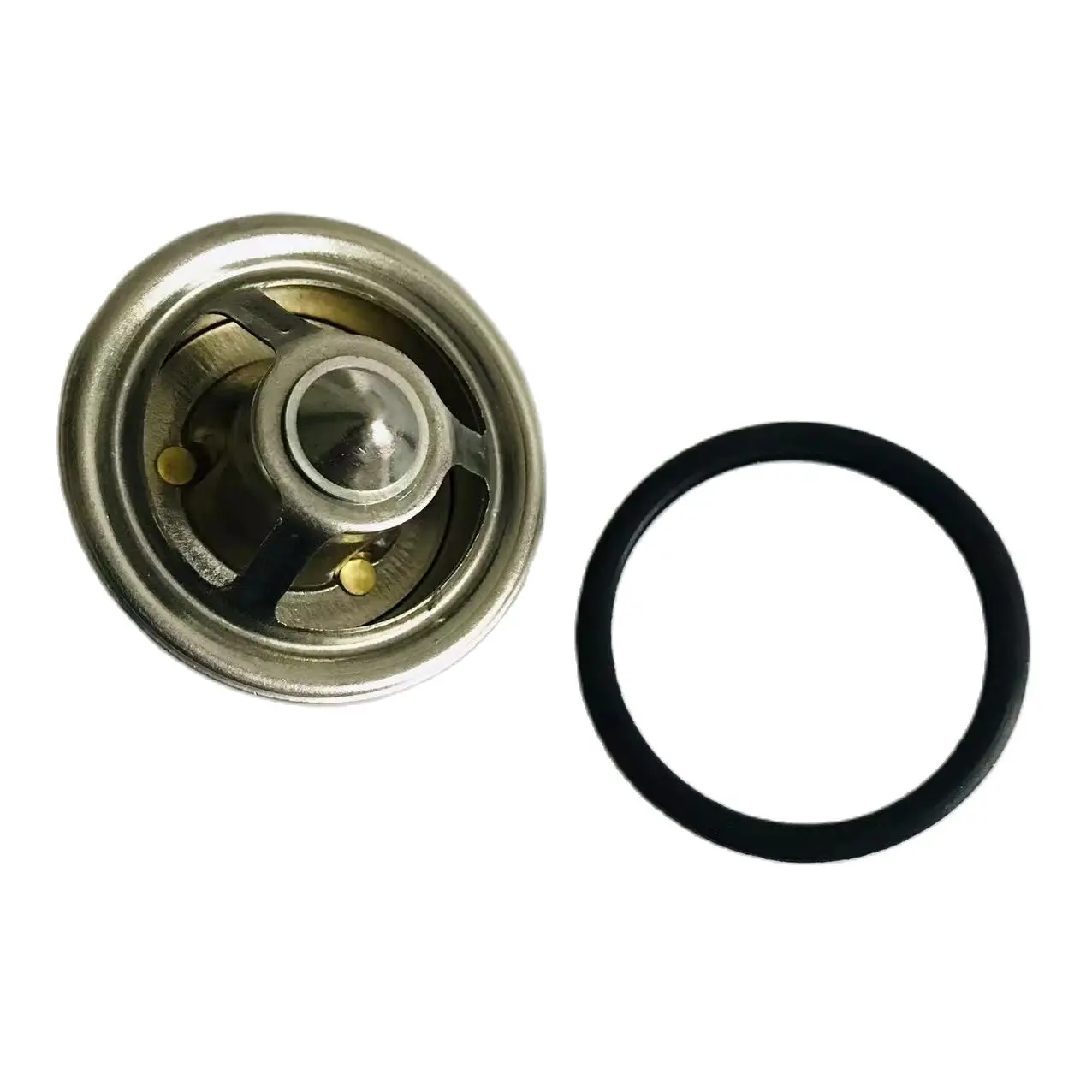 4PCS M22 X1.5ด้าย Hydraulic Connector ท่อ Converter SJ11129เหมาะกับรถ ...