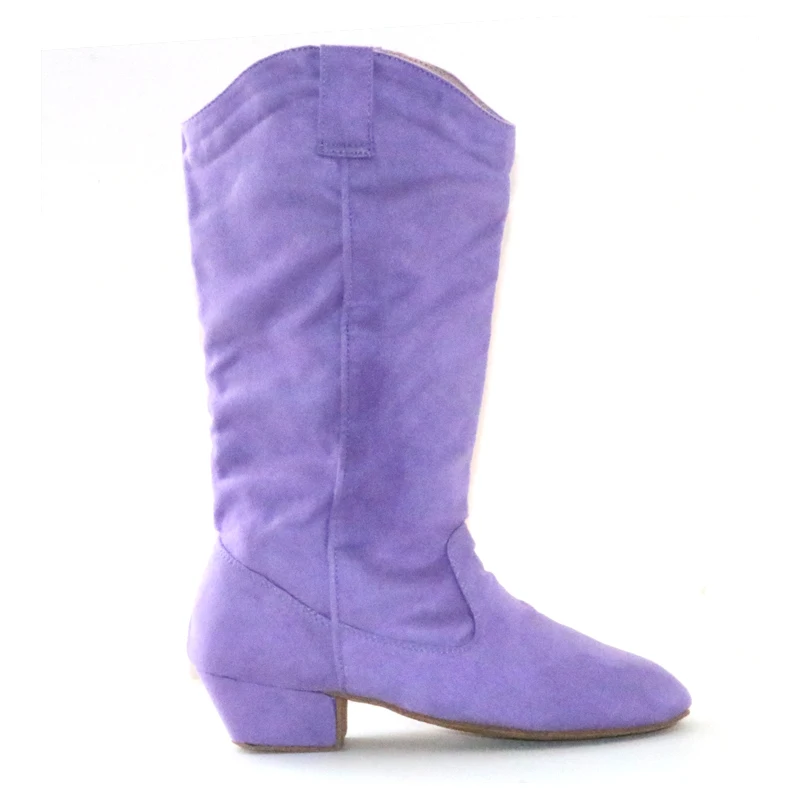 Page Not Found - Aliexpress.com