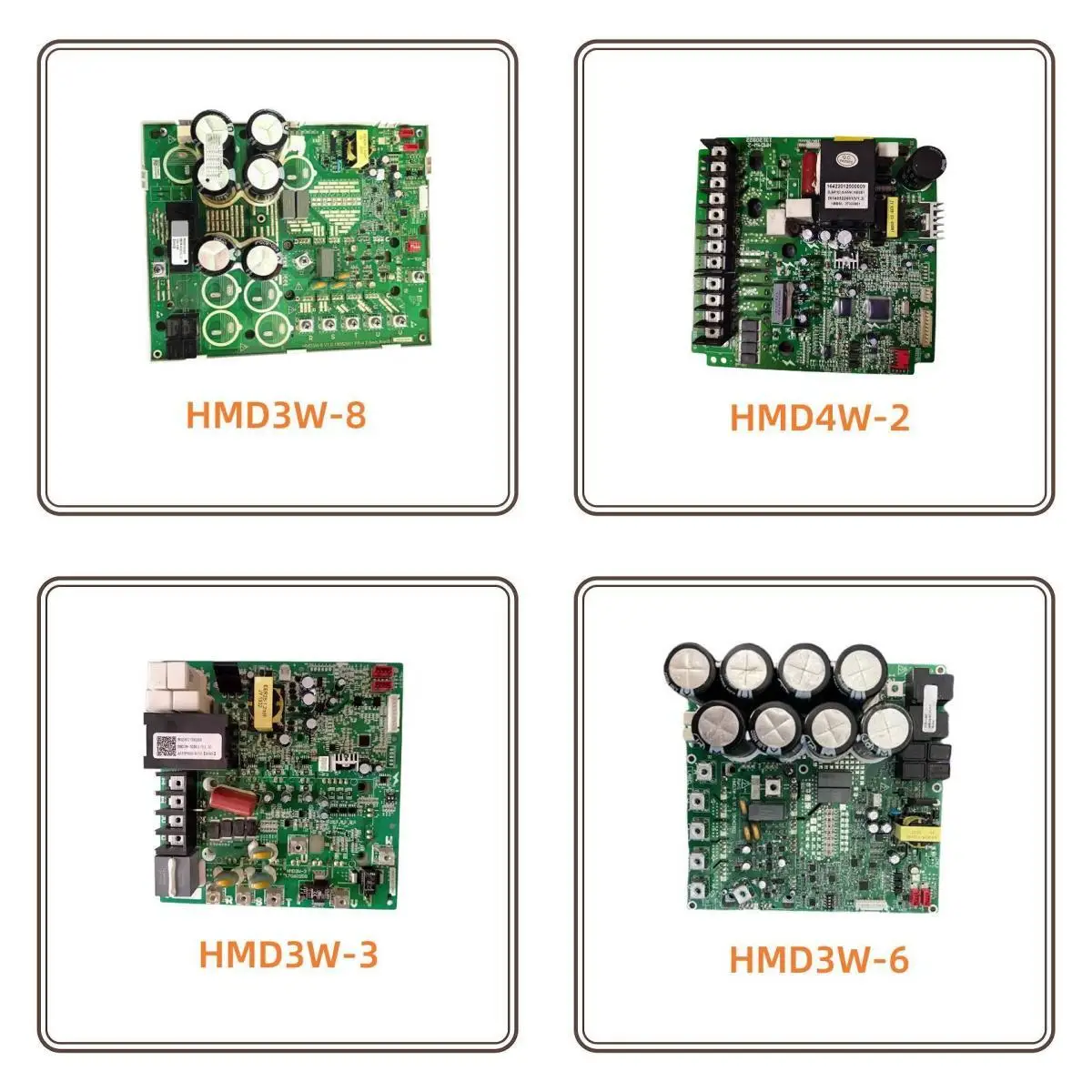 HMD3W-6-HMD3W-7-HMD3W-8-HMD1W-2-HMD4W-2-HMD3W-3-HMD1W-6.jpg