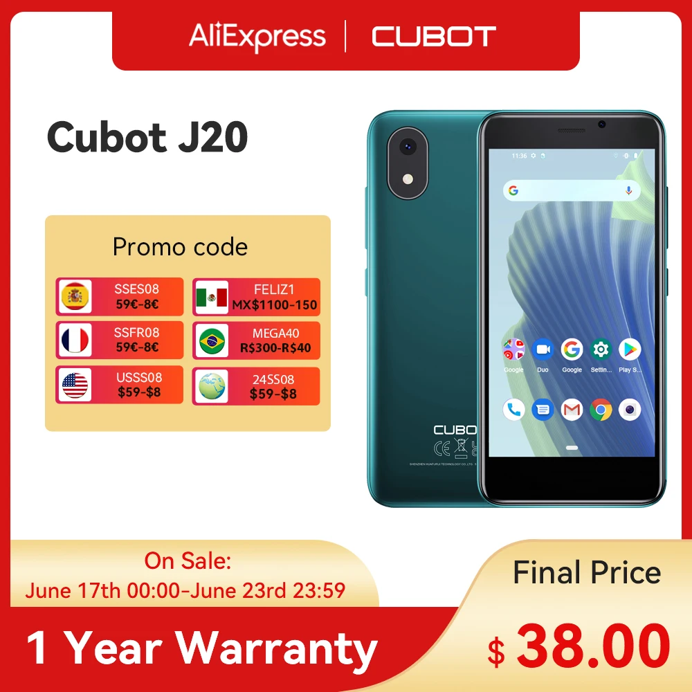 Cubot-J20-Smartphone-4-Mini-Screen-2GB-16GB-128GB-Extended-2350mAh-Battery-Android-12-Dual-Sim.jpg