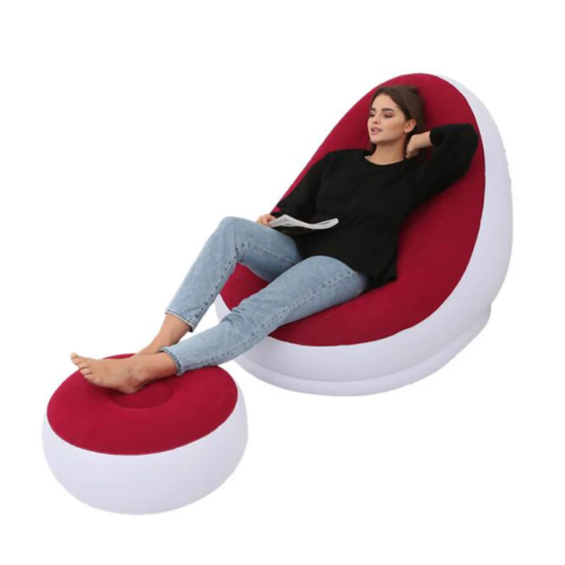 Sof-inflable-flocado-para-exteriores-taburete-reclinable-port-til-sof-cama-de-ocio.jpg