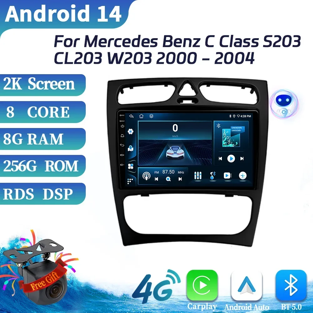 S8a1be288c35142198e54798a064d59ddb.jpg