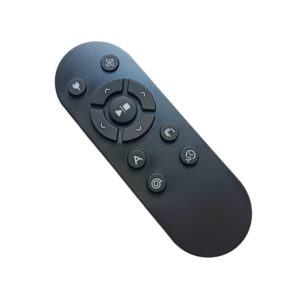 S8a1c08eb58974db9bc07b9dfec25c62f0.png