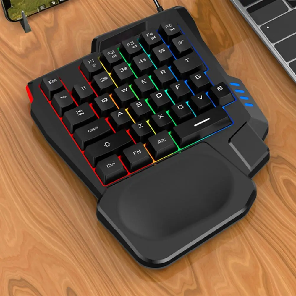 1-conjunto-de-jogo-do-rato-do-teclado-do-jogo-til-plug-play-35-teclas ...