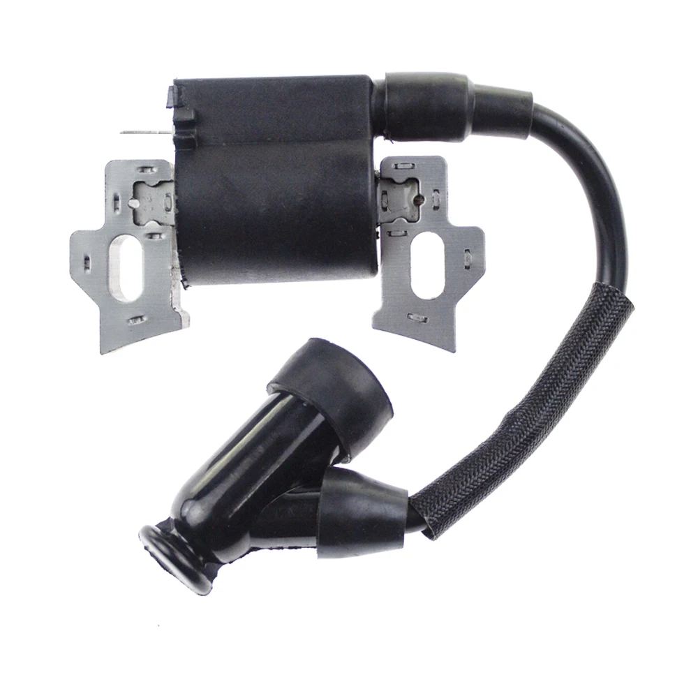 Ignition-Coil-1458404-S-Fit-For-Kohler-CV173-CV200-CV224-XT149-XT173 ...