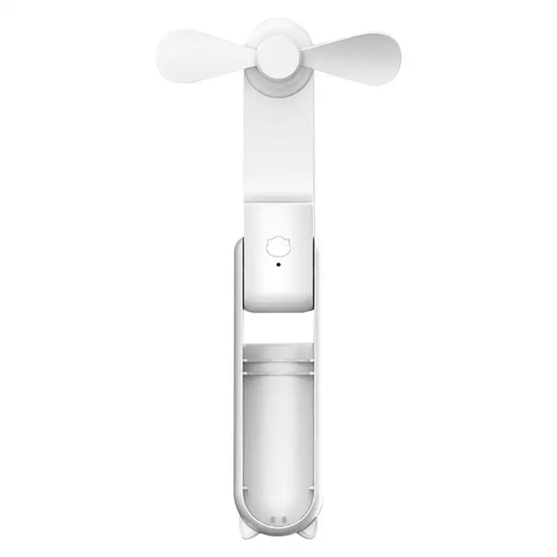 Handheld-Fan-Turbo-Fan-Portable-Hand-Held-Fan-Rechargeable-1500mAh ...