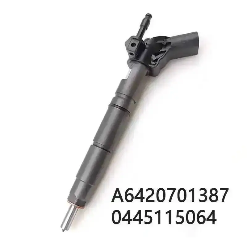 S8a1c72e402ab4c2fb740e81b6bdf5f6ax.jpg