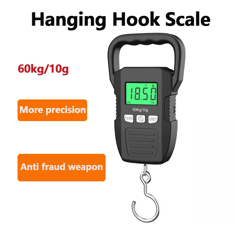 Portable-Scale-Digital-LCD-Display-60kg-10g-Electronic-Luggage-Hanging ...