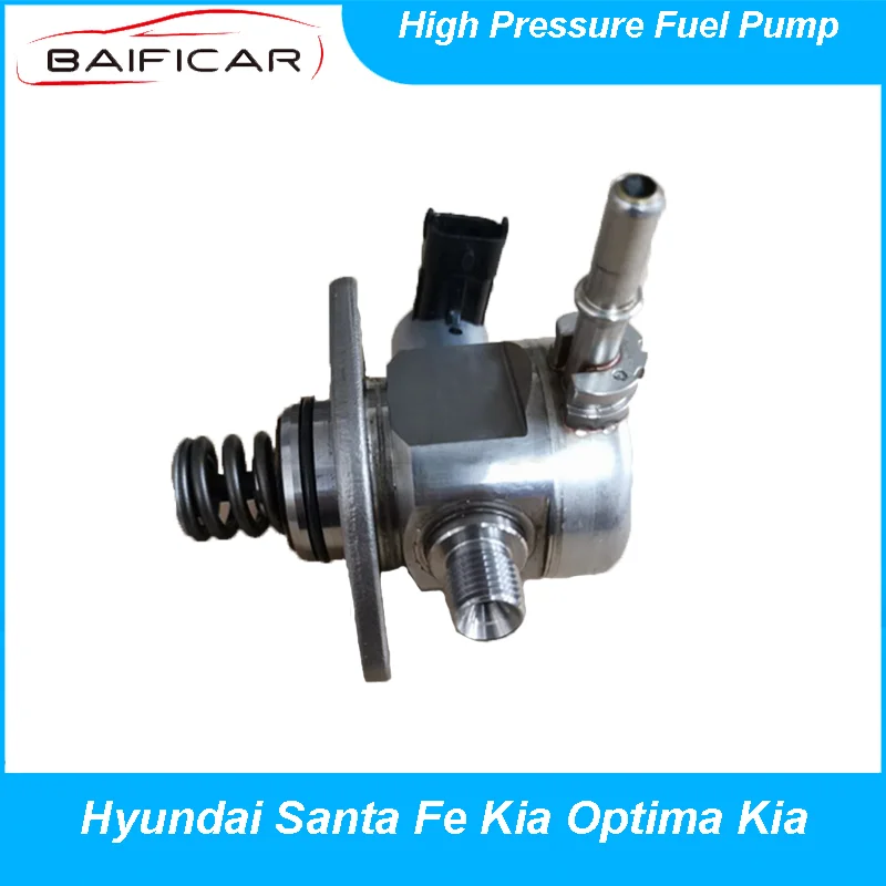 Baificar-Brand-New-Direct-Injection-High-Pressure-Fuel-Pump-353202GTA0 ...