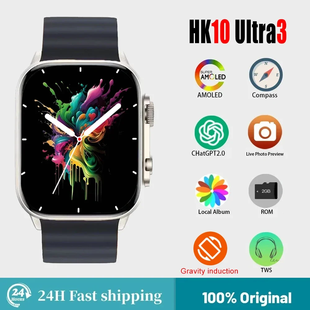 Smartwatch-para-homens-e-mulheres-HK10-Ultra-3-Amoled-Gen5-ChatGPT-B-ssola-de-lbum-local.jpg