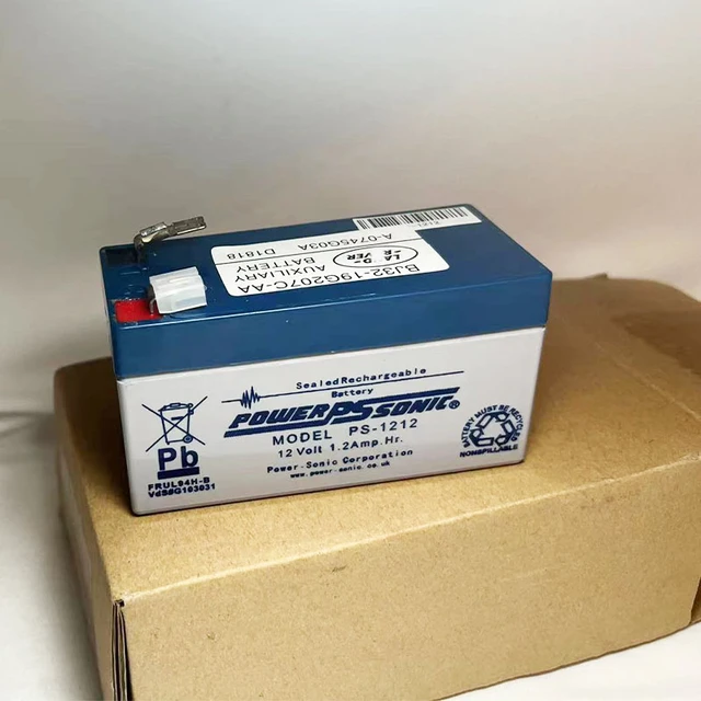 How To Change Your Auxiliary Battery On Your LR4 EBlog, 41% OFF