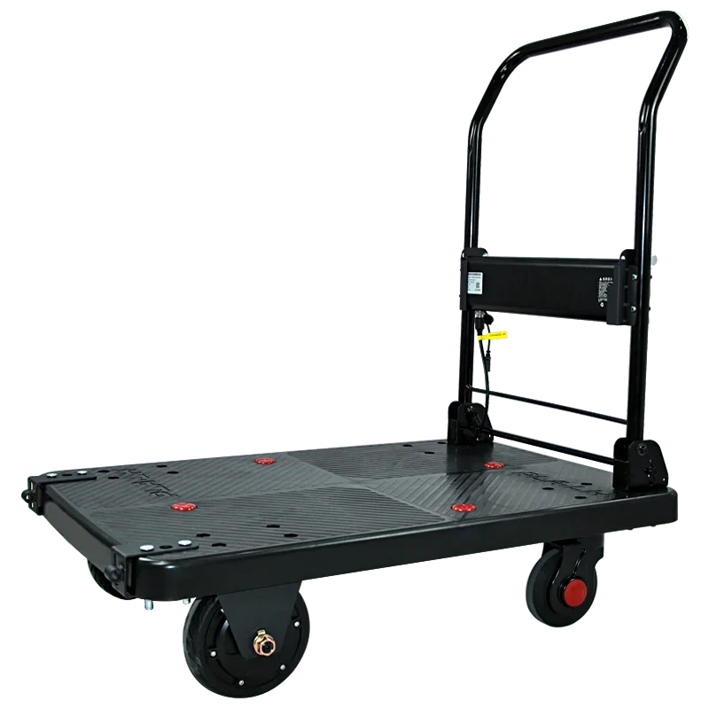 New-300kgs-Platform-Hand-Truck-Heavy-Duty-Warehouse-Carts-Logistics-Tools-Electric-Trolley.jpg