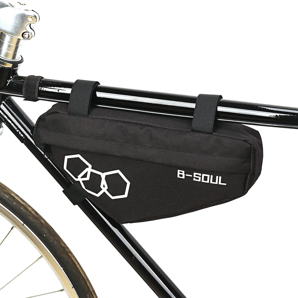 Waterproof-Triangle-Front-Tube-Frame-Bag-Bicycle-Bags-Mountain-Bike ...