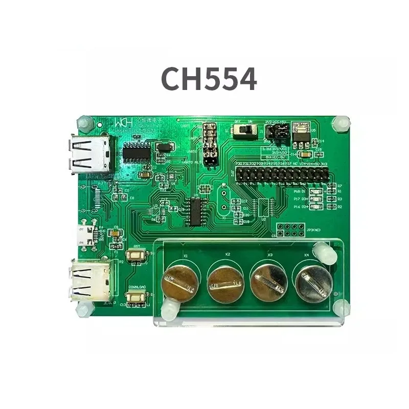 CH554-Development-Board-CH554G-EVT-Evaluation-Board-Enhanced-E8051-Core-MCU.jpg