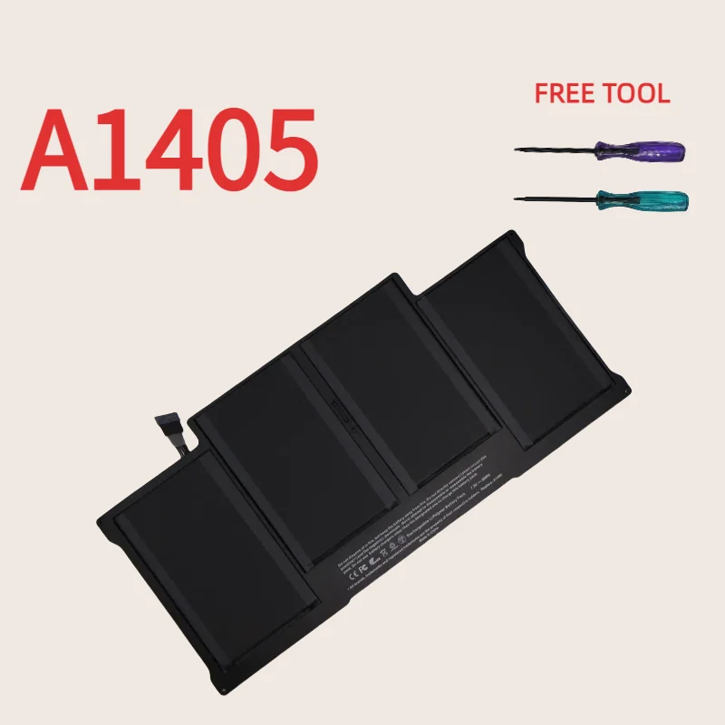 S8a1ef88de51b4cd3a21c227caa5632b7V.png