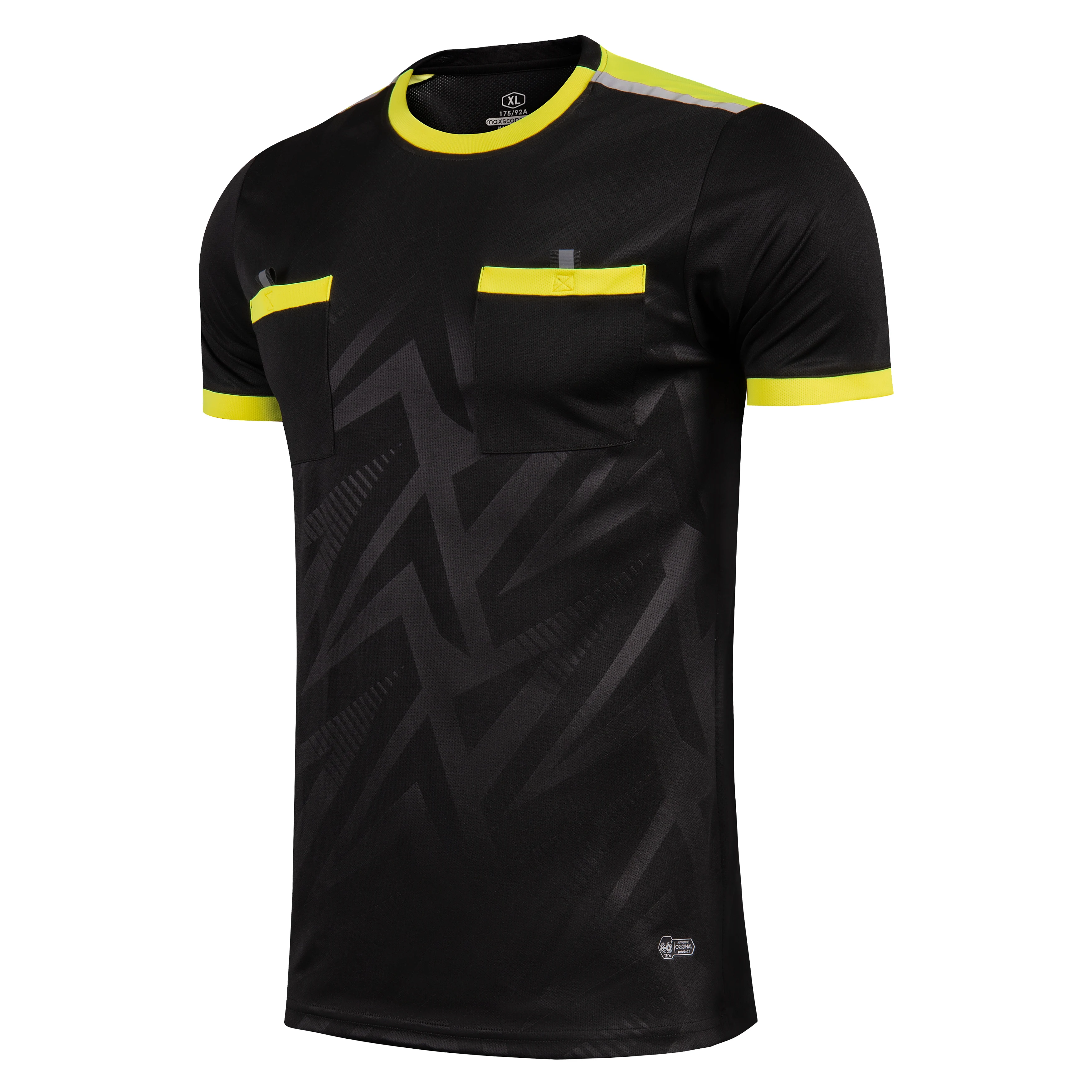 football jersey | AliExpress Business